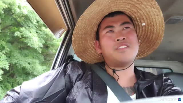 바다 사는이야기 민물바다루어m윈투잉어붕어낚시여m자연여행운동캠핑카m신입스타욱이남m요리먹방술먹방m산노숙텐트생활m노래음악선물m공포문신