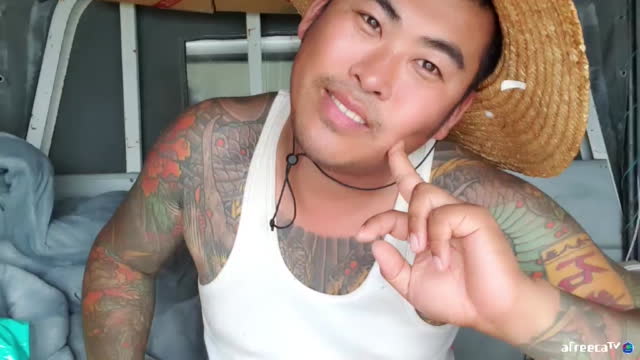 바다7일노숙자다 와요~민물바다루어m윈투잉어붕어낚시여m자연여행운동캠핑카m신입스타욱이남m요리먹방술먹방m산노숙텐트생활m노래음악선물m