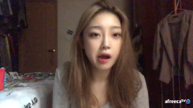 동생이랑 맞짱각 | SOOP VOD