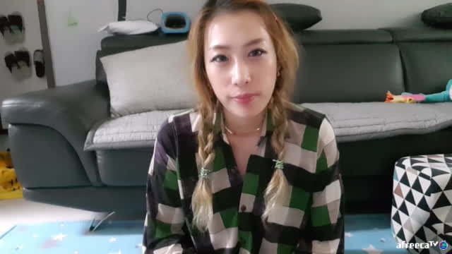 힐링낚시 베스트비제이감사합니다👍 내일 거제 해상팬션 낚시휴가 준비 시청자분들과 상의할개있어요🎵낚시전문여캠 Soop Vod