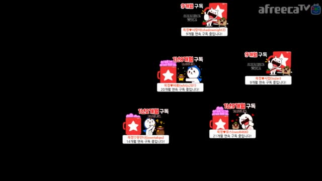 190805♥옥정♥귀르가즘♥힐링라디오♥꿀성대女♥멜론음악방송♥소통사연신청곡♥먹방asmr애니메이션♥요리왕비룡♥목소리더빙헌터신테니스의