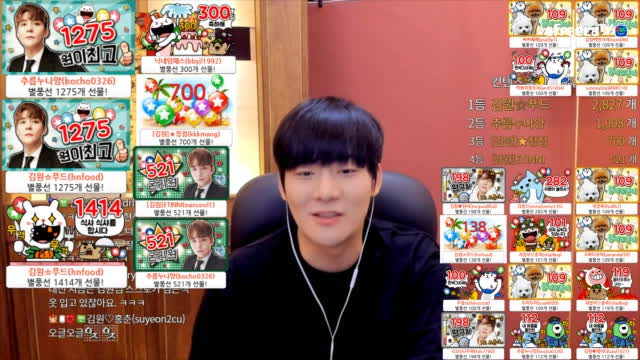 생 유령도시 미스테리ㅣ초고대 문명일까 아니면 정말 신의 저주일까ㅣ슬픈진실ㅣ일요미스테리 아프리카tv Vod