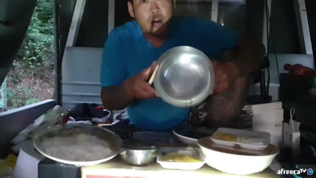 생일선물여성팬라면200개받았다ㅡ민물바다루어원투잉어붕어낚시여자연여행운동캠핑카m신입스타욱이남요리먹방술먹방m산노숙텐트생활노래음악선물