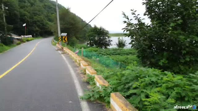 영동 추풍령저수지 20일살다간다ㅡ민물바다루어원투잉어붕어낚시여자연여행운동캠핑카m신입스타욱이남요리먹방술먹방m산노숙텐트생활노래음악선물