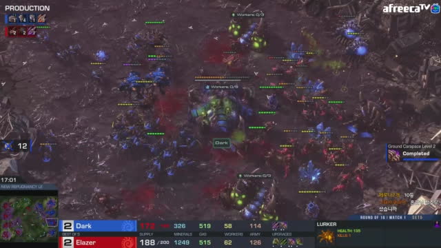 [생]]]]BJ흔한의 롤챔스 SKT:담원 Mata 내가 팀의 승리를 마타 롤lol | SOOP VOD