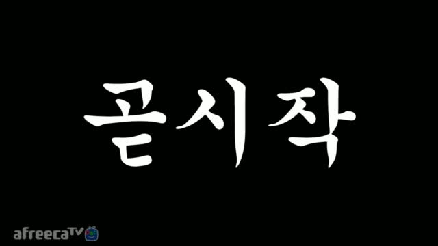 생 Mr라이브신청곡불러드립니다서울상담소통관상인천안전주먹방광주야방전데이벤트리니지연애운동부산만화춘천고민낚시대구제주대전데이트여행운동