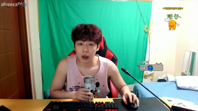 생 대킹이 ☞로스트아크에픽레이드 요새전 7단계레이드 이그렉시온등 업데이트내용테라 리니지2 검은사막m 롤 아프리카tv Vod