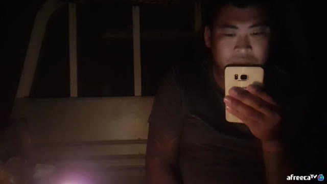 저수지낚시 비는주룩주룩오고ㅎㅎㅡ민물바다루어원투잉어붕어낚시여자연여행운동캠핑카m신입스타욱이남요리먹방술먹방m산노숙텐트생활노래음악선물
