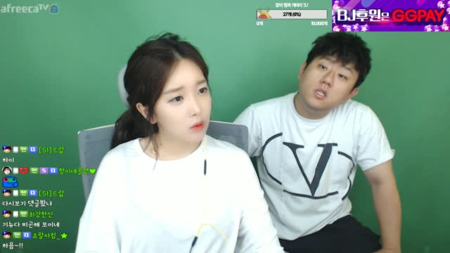 [생]향이x기뉴다 [키보드.마우스 한손씩 킬당500개] | SOOP VOD