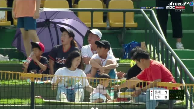 생 롯데편파 ★최강롯데방한화 다익손vs김진영 시즌 마무리 잘 하자 부산롯데자이언츠 롯데응원롯데야구프로야구실시간중계