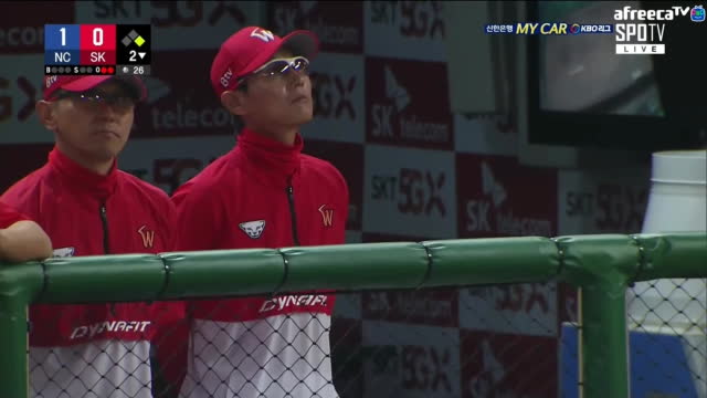 생 롯데편파 ★최강롯데방kia 레일리vs김기훈 시즌 마무리 잘 하자 부산롯데자이언츠 롯데응원롯데야구프로야구실시간중계