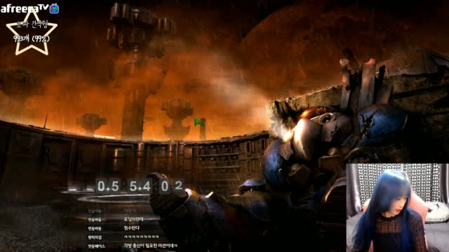 [생]스타 연둥바둥.효딤.재훈 3:3 빨무 3연승 500 | SOOP VOD