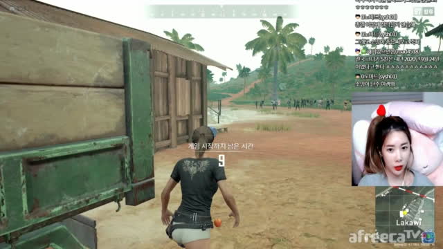 [생]소밍 킬당 100개 !! (10.1일까지 킬당20) | SOOP VOD