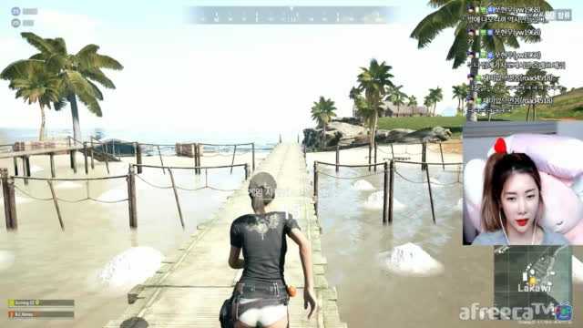 [생]소밍x난수 킬이상 킬당 200개 !! (10.1일까지 킬당20) | SOOP VOD