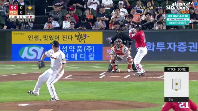 생 롯데편파 ★최강롯데방lg 박세웅vs배재준 시즌 마무리 잘 하자 부산롯데자이언츠 롯데응원롯데야구프로야구실시간중계