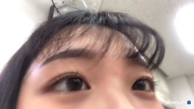 신입고딩여캠) 50분 방종 | SOOP VOD