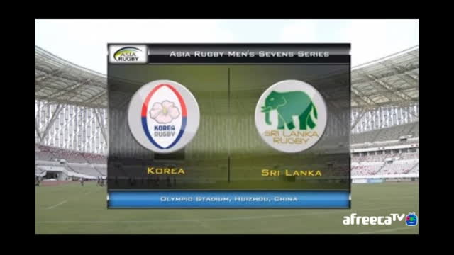 [생]월드컵예선 한국 스리랑카 일본 몽골 호주 네팔 브라질 세네갈 축구실시간 손흥민호날두EPL | SOOP VOD