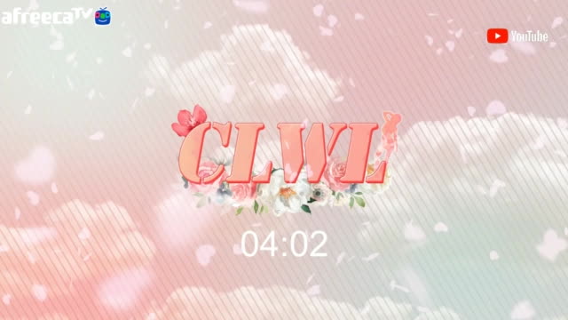 생 캐스터뮤즈 스타여캠 위너스리그 Clwl 덴지는나가있어덴지이슬봉순보라인나vs오뀨상혜보오리이뀨상어혜리보혜