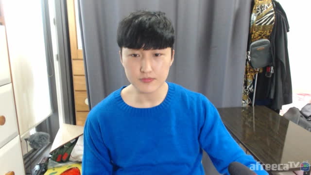 생 미친미션 요구르트50우유2l 3분컷천개미션 신입남캠여캠리니지배