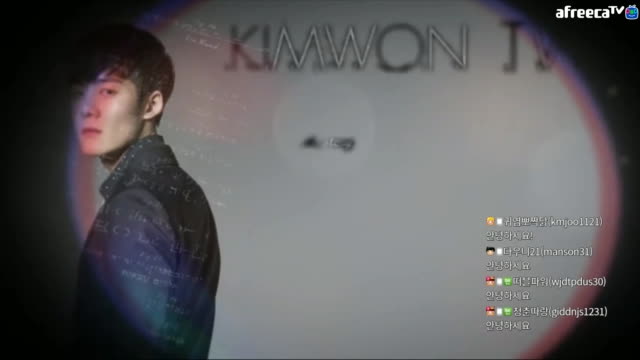 생 ※칭기스칸 무덤 미스테리※ 1227년 8월 18일 사망 기련곡은 어디ㅣ일요미스테리 Soop Vod