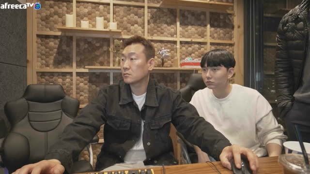 생 특집 난닝구xr김창렬x알렉스 초대작 V4 총5000만원러쉬 오늘사고친다 안보면후회 리니지2 에오스 달빛 대기