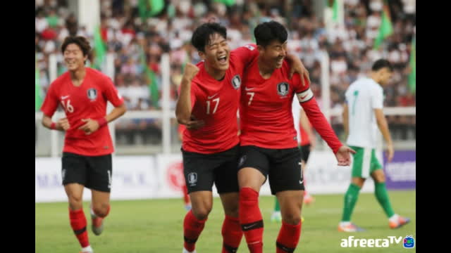 생 손흥민 한국 레바논 베트남 아랍에미리트 일본 키르기스스탄 월드컵예선국대축구 김학범u23한국 사우디 축구실시간 손흥민호날두