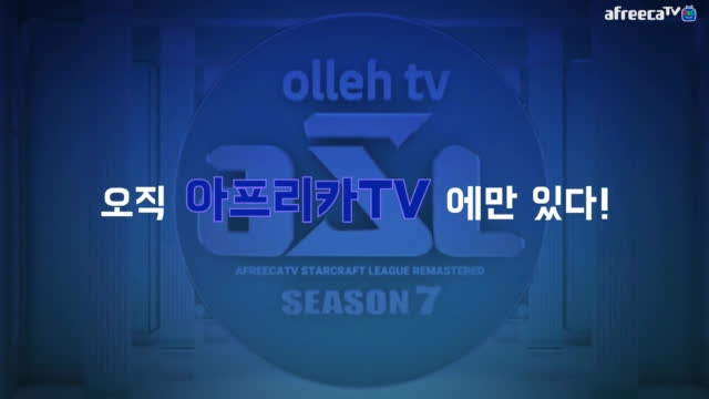 생 Kb손해보험삼성화재 프로배구실시간★kgc인삼공사흥국생명epl손흥민토트넘ucl챔스축구야구프로농구중립k리그직캠여캠뉴스해외