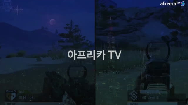 생 대한항공삼성화재 프로배구실시간★kgc인삼공사현대건설epl손흥민토트넘ucl챔스축구야구농구중립k리그직캠여캠뉴스해외스포츠분석생