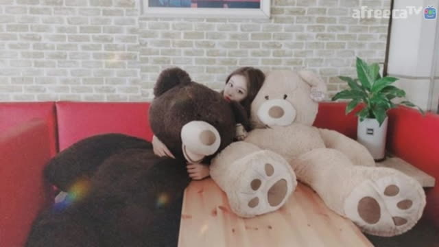191209 옥정 귀르가즘♥힐링라디오♥꿀성대女♥멜론음악방송♥목소리소통사연신청곡♥애니메이션♥애니asmr더빙요리왕비룡검정고무신입여캠