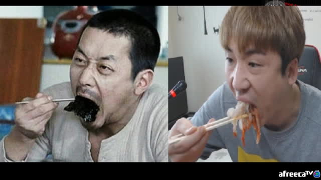 생 콩가루우천 리니지m 이실로테1서버 오늘은마부캐릭이다 10만다야 장비컨텐츠도할게요 리니지2m 큰아들꼬시는중