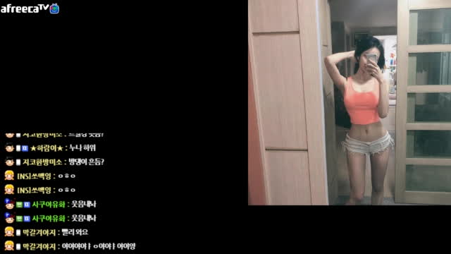 [생] 21살 | SOOP VOD