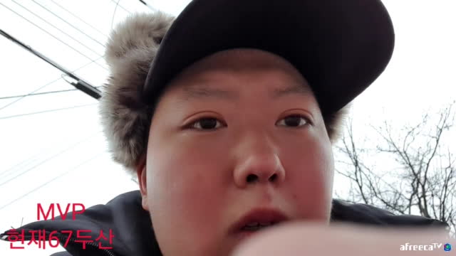 중대발표 국토대장정 이천에서 양양까지 200km 2만개미션 2일차 신입남캠여캠홍대강남야킹술먹방이기광엄삼용 꽃보다카인 Soop Vod