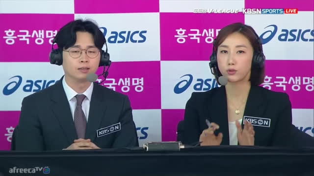 생 흥국생명한국도로공사 여자프로배구실시간★팬가입퀵뷰epl손흥민토트넘ucl챔스올림픽축구야구농구중립여캠직캠낚시먹방뉴스해외스포츠
