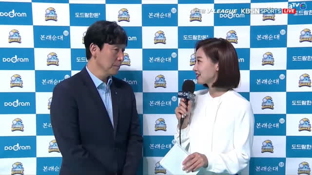 생 우리카드삼성화재 프로배구실시간★팬가입퀵뷰epl손흥민토트넘ucl챔스올림픽축구야구농구중립여캠낚시뉴스해외스포츠분석생중계