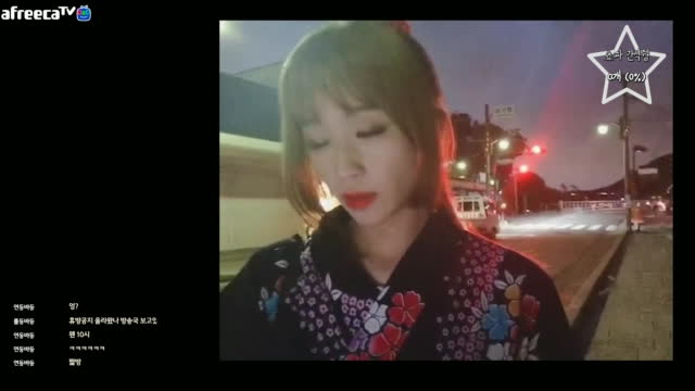 [생]스타 연둥 월드워Z 데스-100 욕하면-30 | SOOP VOD