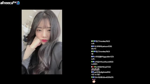 [생] 다누리 5분 타노스 킬당 300개 배틀그라운드 | SOOP VOD