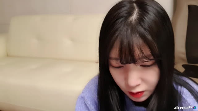 감기걸려떠 뿌우333 | SOOP VOD