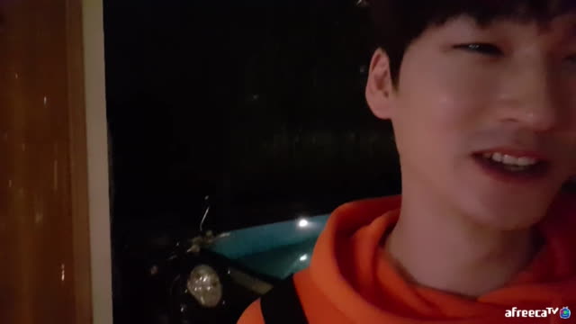태국 In 방콕 치앙마이 선데이마켓 네임이와 떠나는 여행팬가입10개 퀵뷰필리핀베트남미국강남 X 아프리카tv Vod