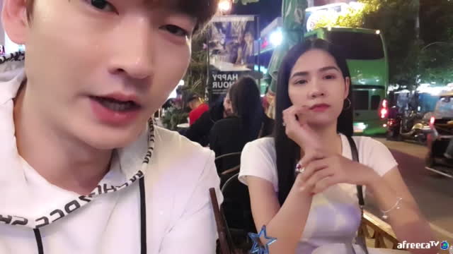 태국 In 방콕 치앙마이 나이트 바자 마켓 네임이와 떠나는여행팬가입10개 퀵뷰필리핀베트남미국강남 X 아프리카