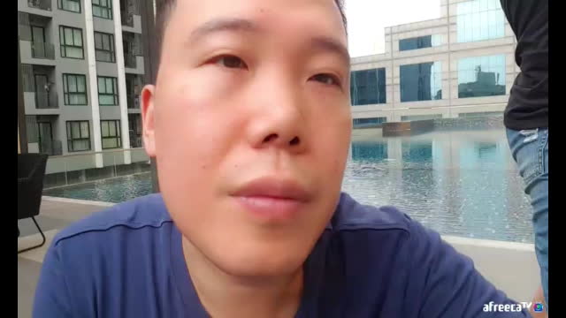 태국 비키니 비키니 허벅지 끝판왕40 살 Vs 20살 수영대결 7008개베트남 일본 대만 삼용 나미 거루 나중 아프리카