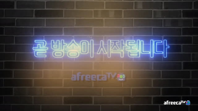 [생][배구중립] GS칼텍스:현대건설 V리그 프로배구 | SOOP VOD