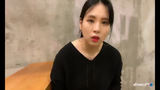 캐나다신입 83일차 유학생 알바마쳤떠연 노가리털다 드갑세 핫이ㅠ 감스링해요ㅠㅠ 밴쿠버 신입 여캠 소통 먹방 아프리카