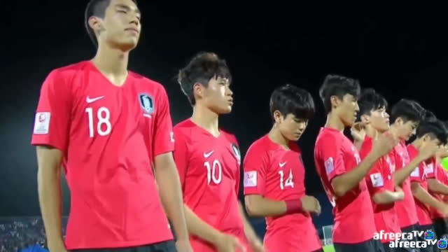 생 현대편파 현대캐피탈우리카드프로배구원정승강승부닸~우카잡는다승부예측스포츠분석공유 아프리카tv Vod