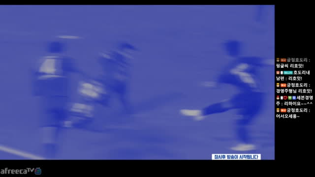 [생][호도리/배구] KB손해보험 : 삼성화재 / 삼화 7연패하나요??!! | SOOP VOD