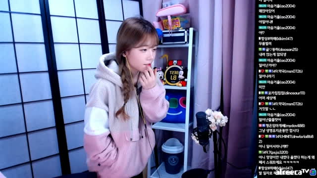 [생] 다누리 킬 1등 500개 배틀그라운드 | SOOP VOD