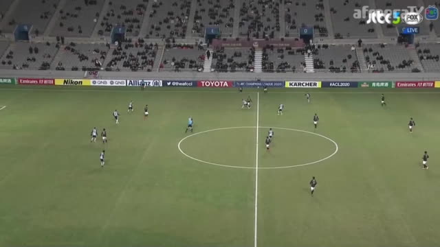 [생][과자] 현대건설 : IBK기업은행 프로배구 V리그 여자배구 | SOOP VOD