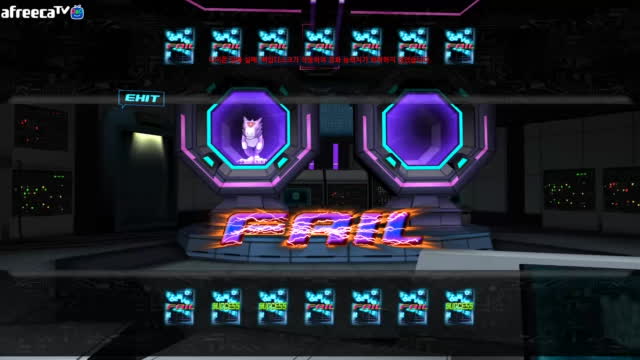 [생]디마 70만원 대리세팅FLEX | SOOP VOD