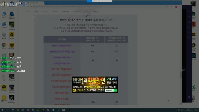생 우레 리니지2m 패치노트 기다리는중 갓패치 제발 오늘은 컨텐츠 올라오나 리니지2m V4 V4 카오스 R5 아프리카
