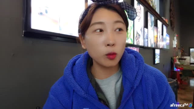 69일차 신입낚비 바다 원투 낚시 섬들어왔어유♥핵빵디 전라남도 목포 광주 무안 아프리카tv Vod