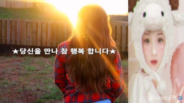 생 ♥그대의편안한아지트♥힐링♥신청곡♥달달소통라디오asmr♥7080 노래라이브♥고민상담♥여캠x3040음악낚시리니지혼술카트라이더